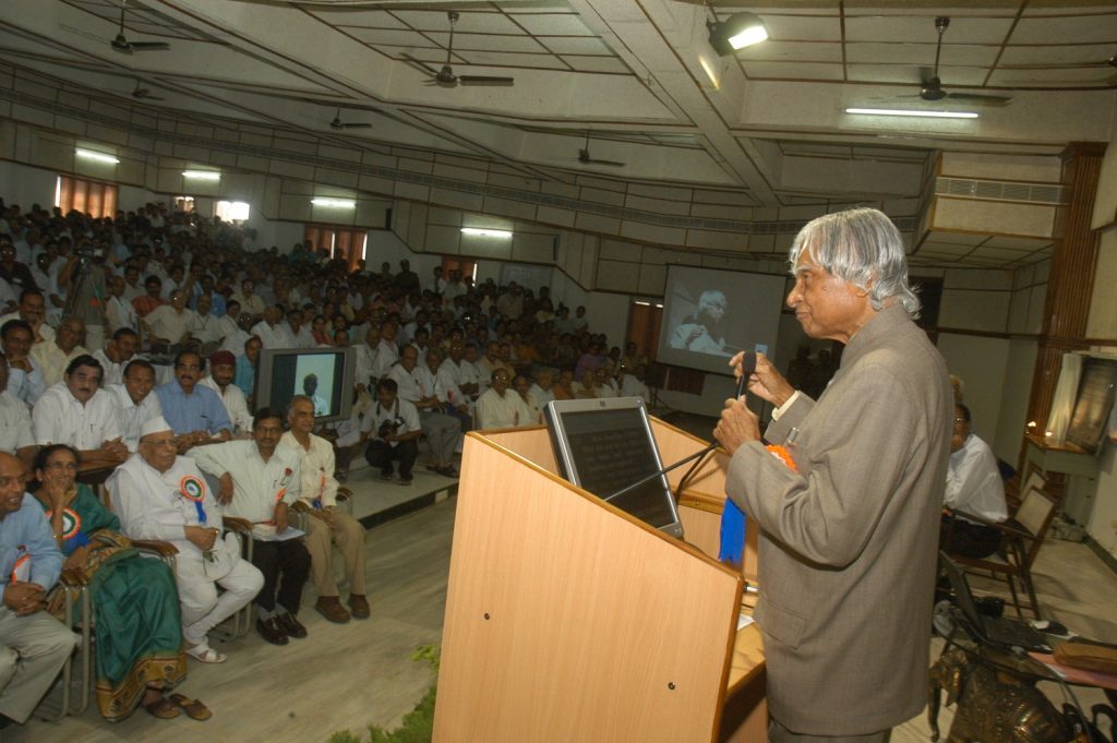 GALLERY – Dr.PSIMS & RF