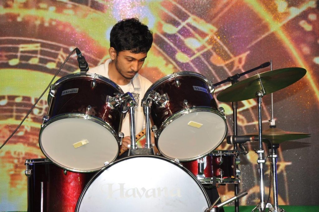 GALLERY – Dr.PSIMS & RF