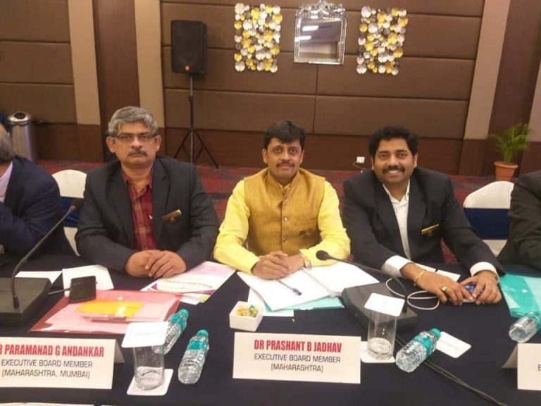 ACHIEVEMENT TO Dr.P. PAVAN KALYAN – Dr.PSIMS & RF